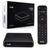 TOUCAN IPTV » Shop