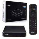 TOUCAN IPTV » Shop